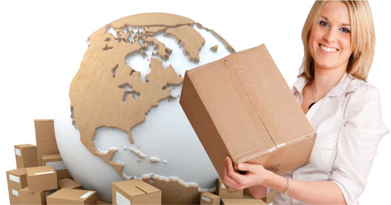 Balaji Packaging - Rajkot