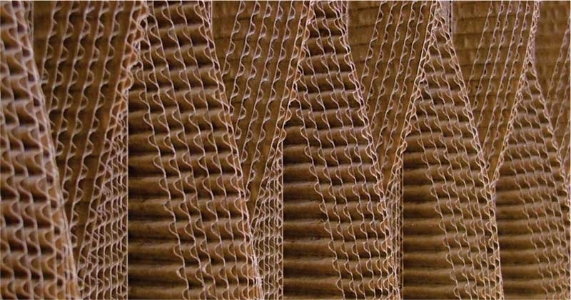 Balaji Packaging - Rajkot