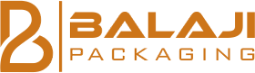 Balaji Packaging - Rajkot